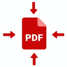 PDF Compressor File Manager for Android - Download