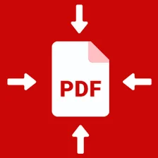 PDF Compressor File Manager per Android - Download