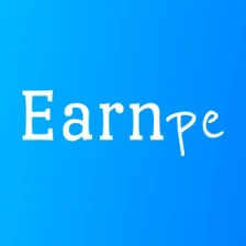 Download TymeBank APK for Android - free - latest version