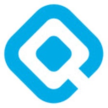 QBank Connector para Google Chrome - Extensión Descargar