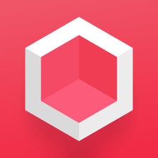 Metascan - 3D Scanner para iPhone - Descargar