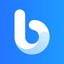 Bego for Android - Download