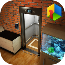 Can You Escape 4 APK für Android - Download