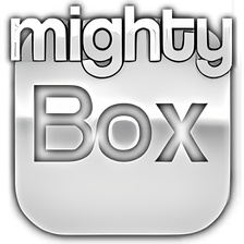 MightyBox - Télécharger