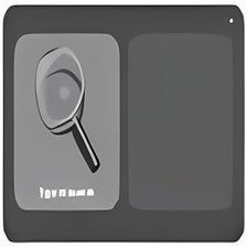 MightyBox - Descargar