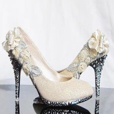 high heel ideas APK for Android - Download