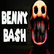 Benny Bash - Download