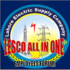 LESCO All in one for Android - Download