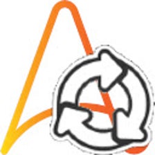 A360 Bot Lifecycle Management for Google Chrome - Extension Download