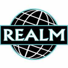 Realm for Android - Download