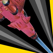 Parsec Colors for Android - Download