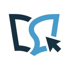 Saylor Academy para iPhone - Descargar