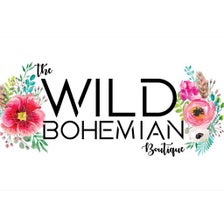 Wild Bohemian para iPhone - Descargar
