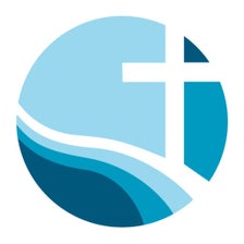 Huron River Methodist Church para iPhone - Descargar