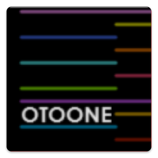 OTOONE (synthesizer) APK for Android - Download