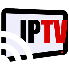 Alpha IPTV APK for Android - Download
