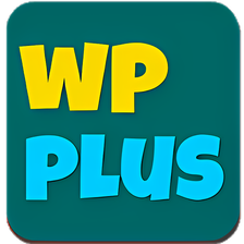 WP Plus 2019 Chat De Colores Rosado Azul Guia para Android - Descargar