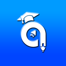 Affinity Education para Android - Descargar