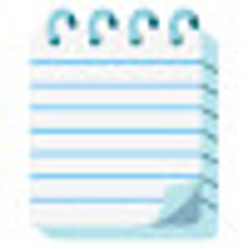 Notepad para Google Chrome - Extensión Descargar