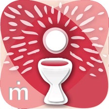 iMisa para iPhone - Descargar