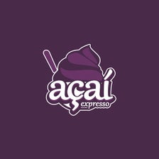 Açaí Expresso Delivery para iPhone - Descargar
