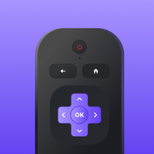 Remote control for TCL TV APK para Android - Descargar