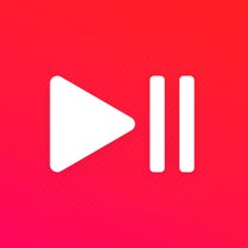 iPhone 용 Play Diary Daily - 다운로드