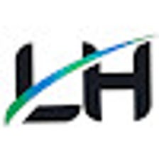 LeetHub Sync for Google Chrome - Extension Download