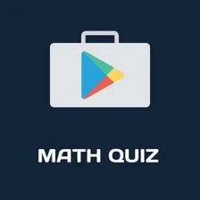 Math Quiz - Earn Redeem Code per Android - Download