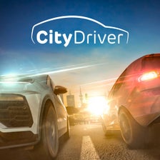 CityDriver - Download