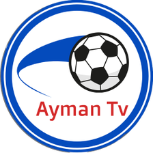 بث مباشر- Ayman Tv for Android - Download