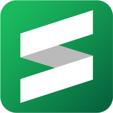 SmartUse Construction App para Android - Descargar