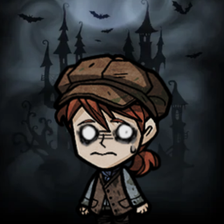 Silent Castle: Survive for Android - Download