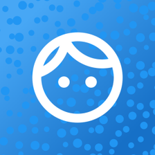 Ultimate Real Life Simulator cho Android - Tải về