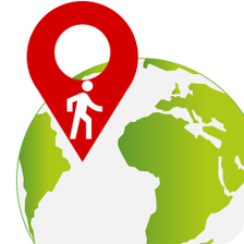 GPS Fake Running for Android - Download