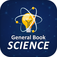General Science Book for Android - Download