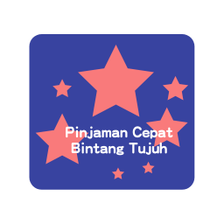 Pinjaman Cepat Bintang Tujuh para Android - Descargar