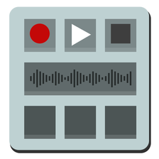 Pad Looper - sound loop mixing APK para Android - Descargar