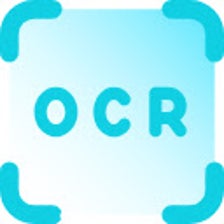 Image OCR | Image to Text for ChatGPT pour Google Chrome - Extension Télécharger