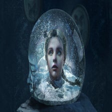 Remothered: Broken Porcelain for PlayStation 4 - Download