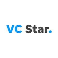 VC Star APK para Android - Descargar