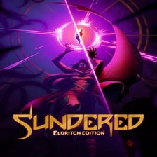 Sundered: Eldritch Edition for Xbox One - Download