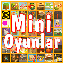 Mini Games: Mix Games para Android - Descargar