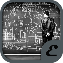 Biografi Penemu Dunia APK per Android - Download