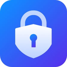 Photo Vault - Secret Album para iPhone - Descargar