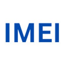 IMEI Generator pour Google Chrome - Extension Télécharger