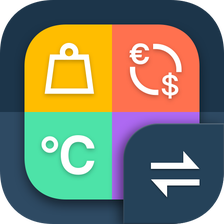 Unit Converter : All Unit Conversion APK for Android - Download