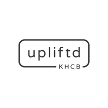 KHCB สำหรับ Android - ดาวน์โหลด