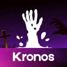 Kronos - Companion For Call Of Duty Zombies per Android - Download