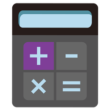 Magic Calculator APK for Android - Download